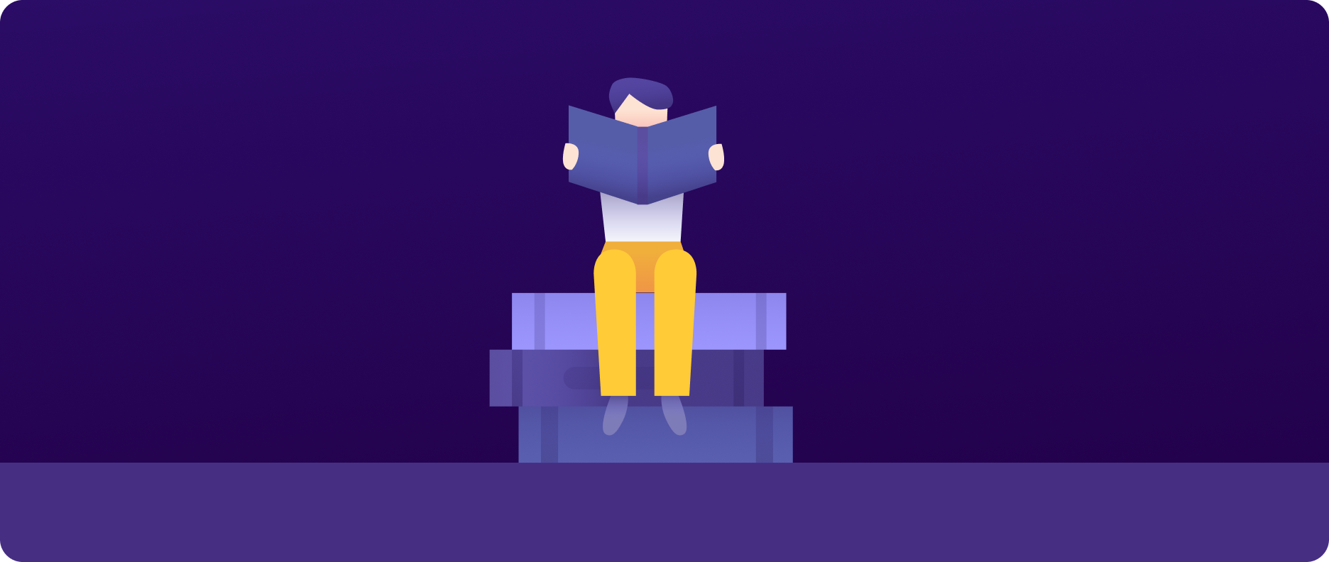 The Importance Of Context In Reading Elevate Blog the-importance-of-context-in-reading-elevate-blog
